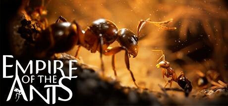 Empire of the Ants Trainer - FLiNG Trainer - PC Game Cheats and Mods