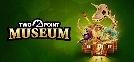 Two Point Museum Trainer - FLiNG Trainer - PC Game Cheats and Mods