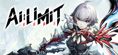 AI Limit Trainer - FLiNG Trainer - PC Game Cheats and Mods