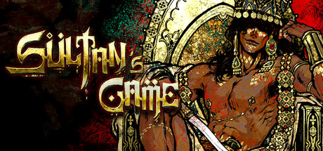 Maneater Trainer - FLiNG Trainer - PC Game Cheats and Mods