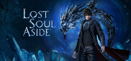 Lost Soul Aside Trainer - FLiNG Trainer - PC Game Cheats and Mods